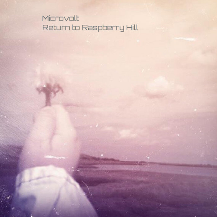 Return to Raspberry Hill | Microvolt