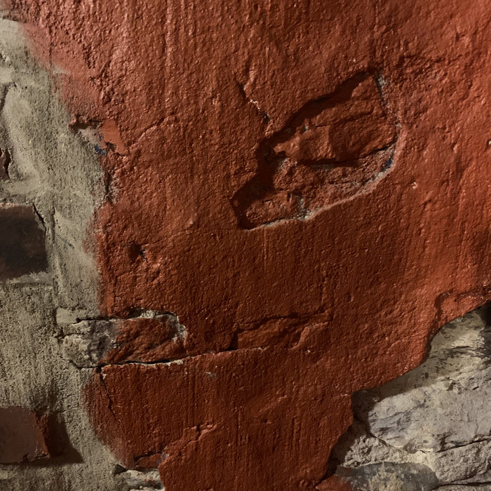 Basement Blues | Brendan Smith