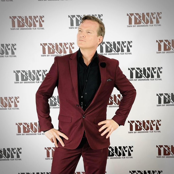 Silly Humans | Chuck Terzian