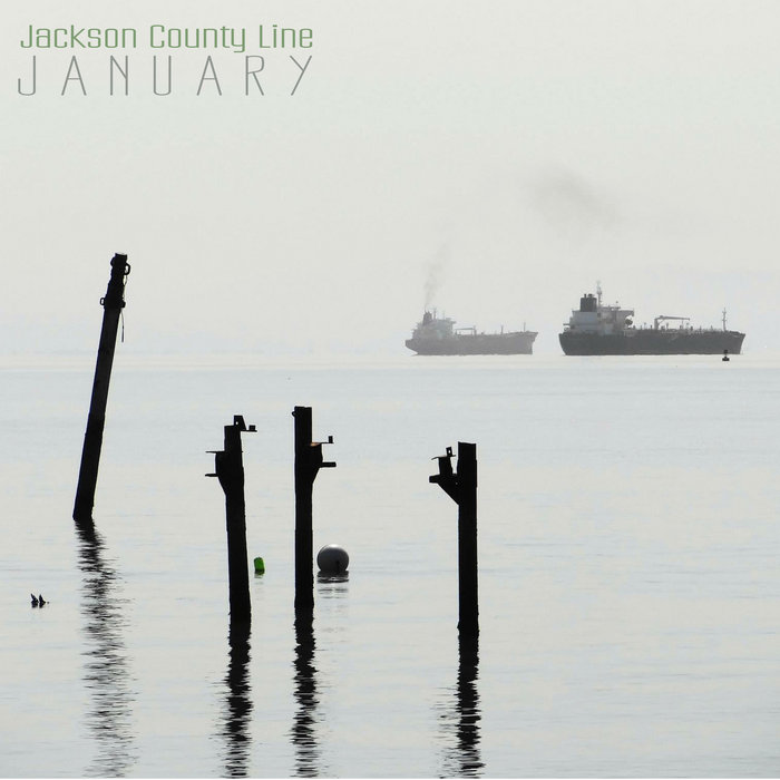 January - 2016 | Jackson County Line