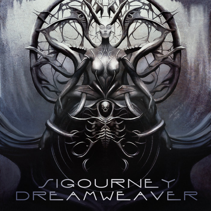 Of Gods And Monsters | Sigourney Dreamweaver