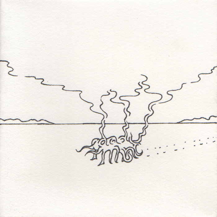 Leych N'Tearrac | Dada Munchamonkey