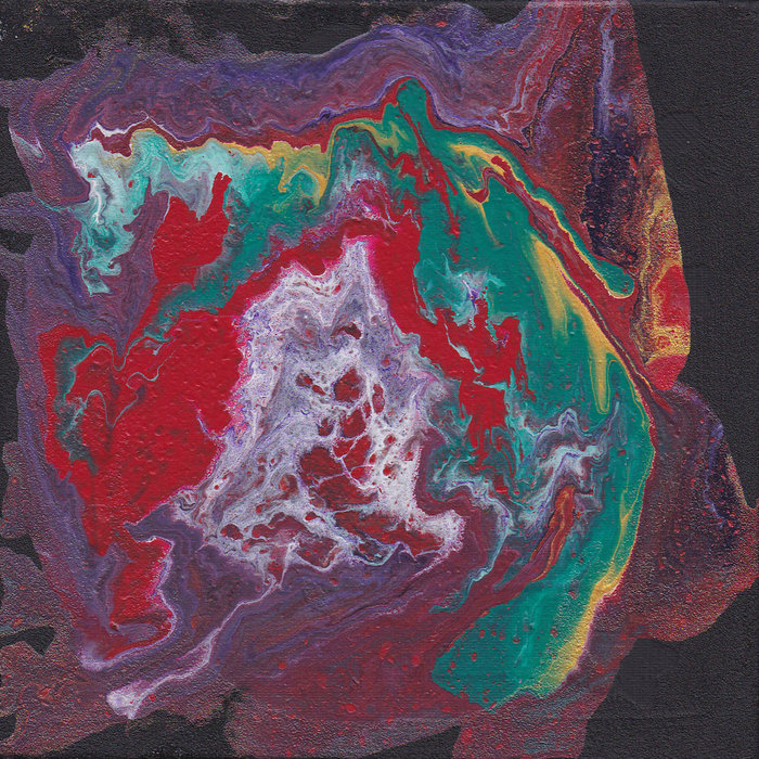 Offenes Musik-Angebot | O.M.A. | barner 16