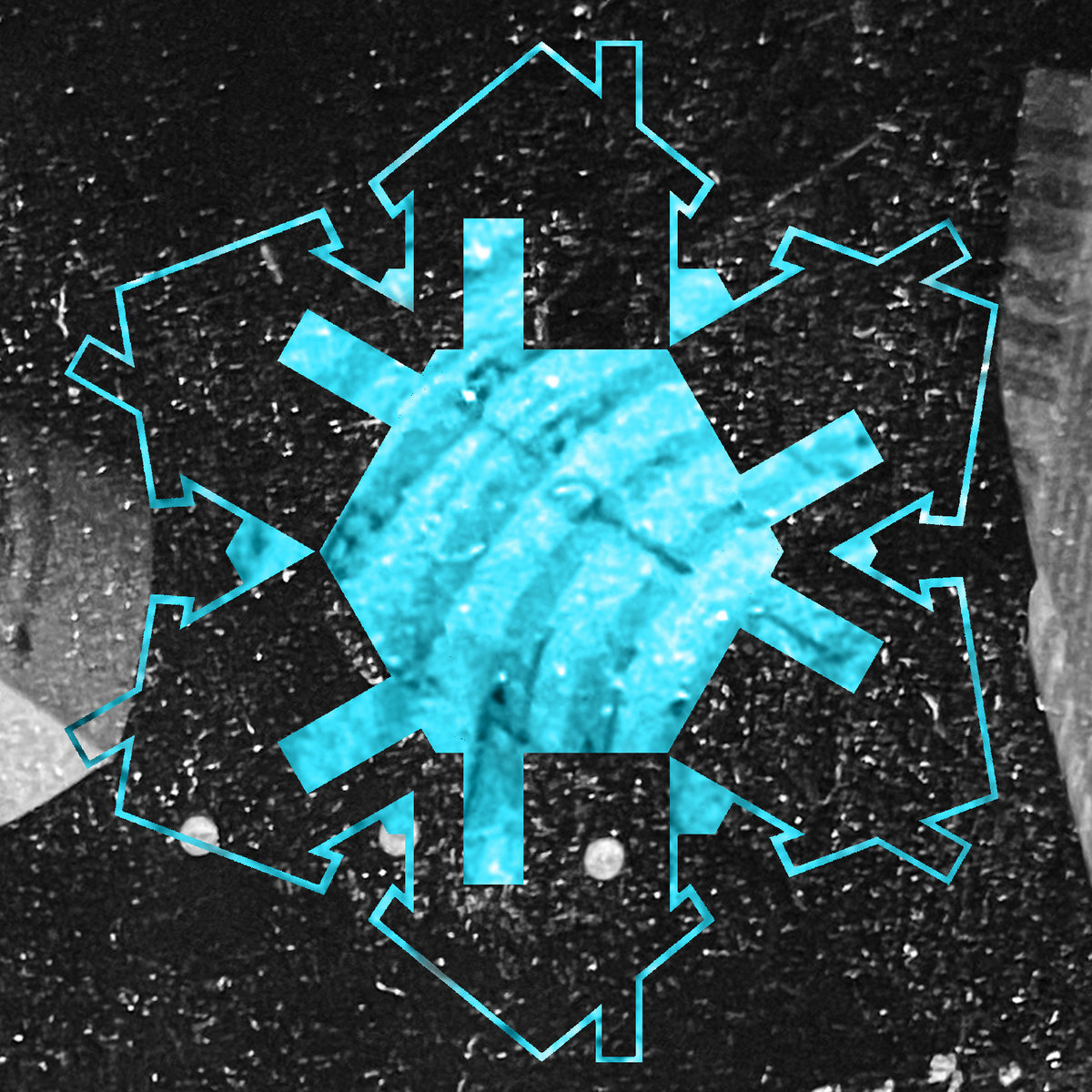 Coming Home | Roby Duke