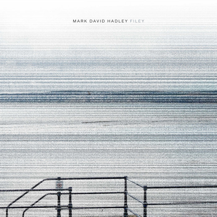 Filey | Mark David Hadley