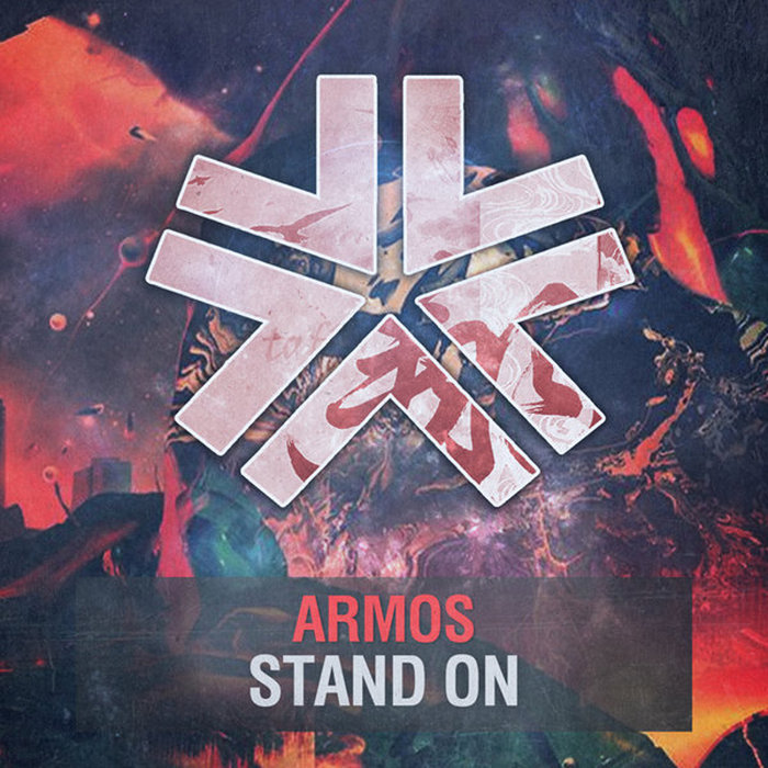 Stand On | Armos