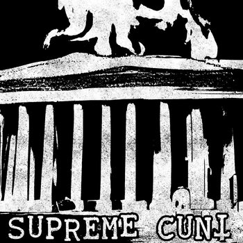 Music | Imploding Sounds