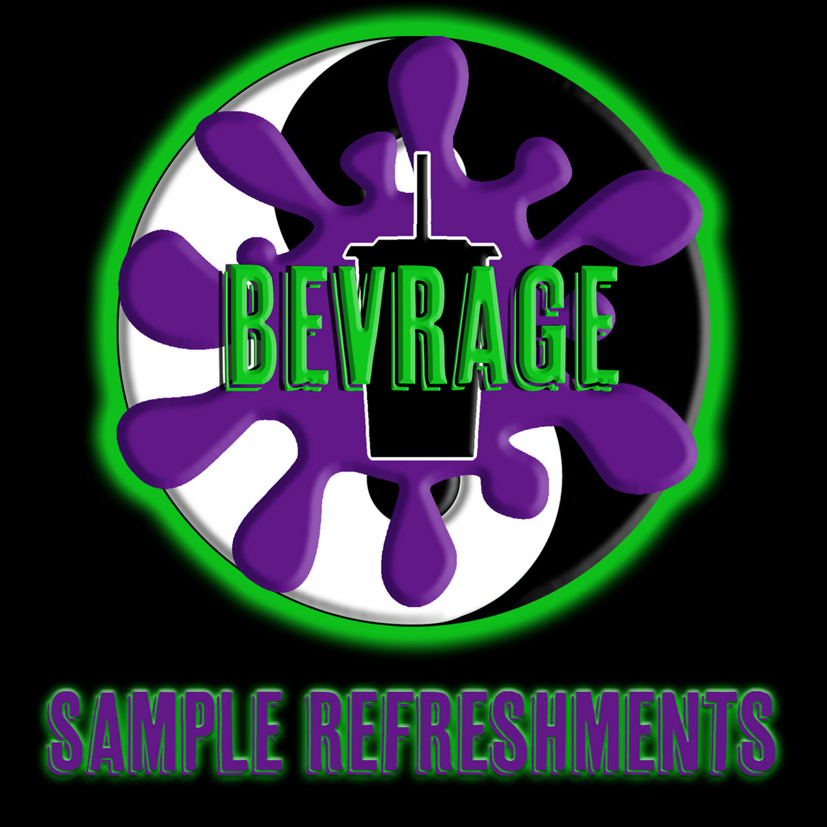 Sample Refreshments Bevrage sample-refreshments-bevrage