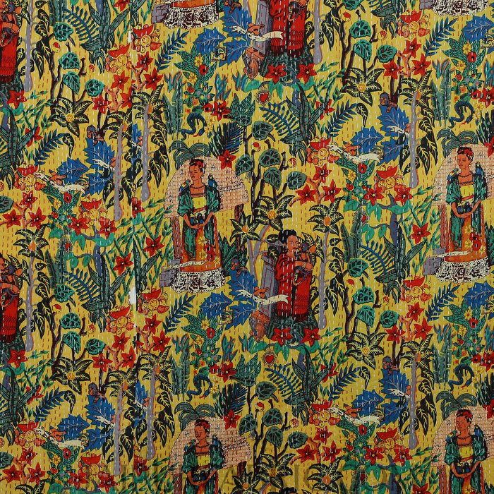 subscription | Escu_ro