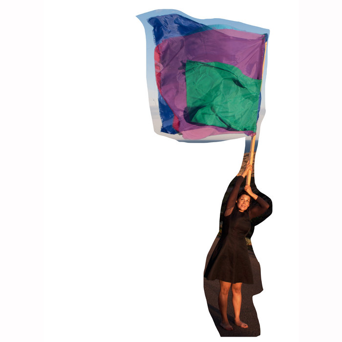 Soy la Mondonga | LadyTocopilla