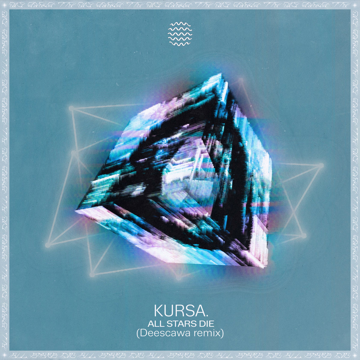 Kursa - All Stars Die (Deescawa Remix) | Kursa | Deescawa