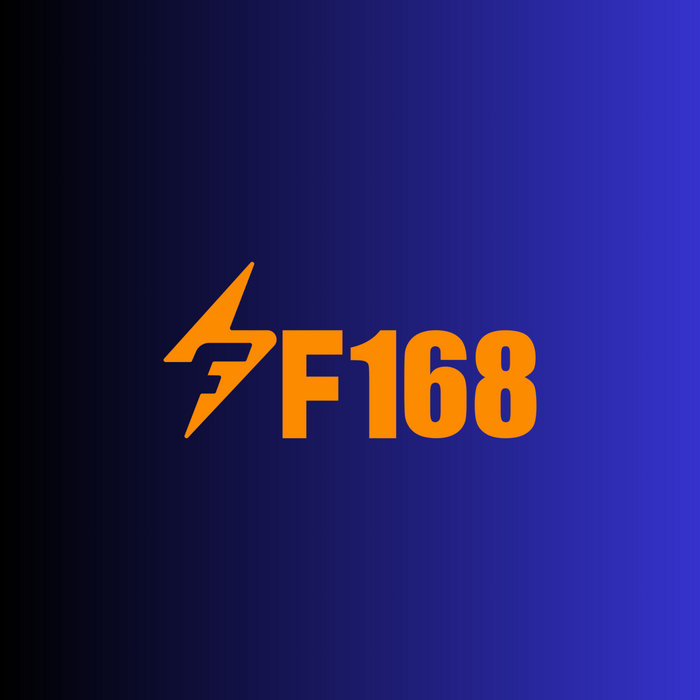 F168 | F168