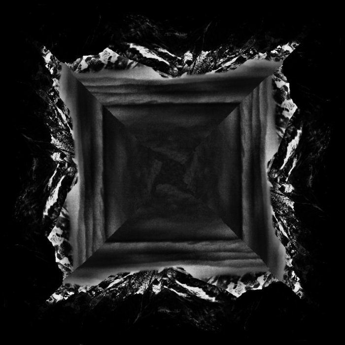 Inner Earth (remastered) | Abysmal Growls Of Despair