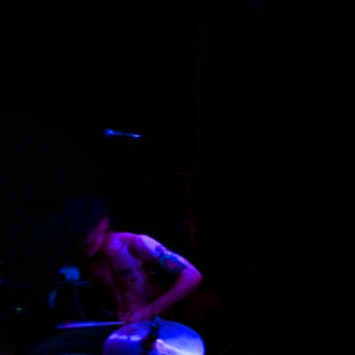 35 Minutes Of Colour [Synaesthesia] | The Qewns | Chainy Rabbit