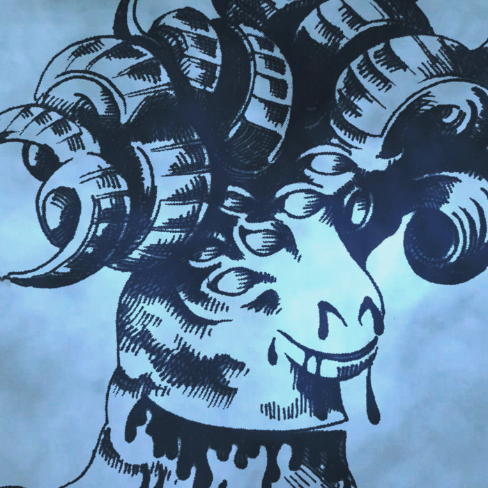 hi | memorial day good times band