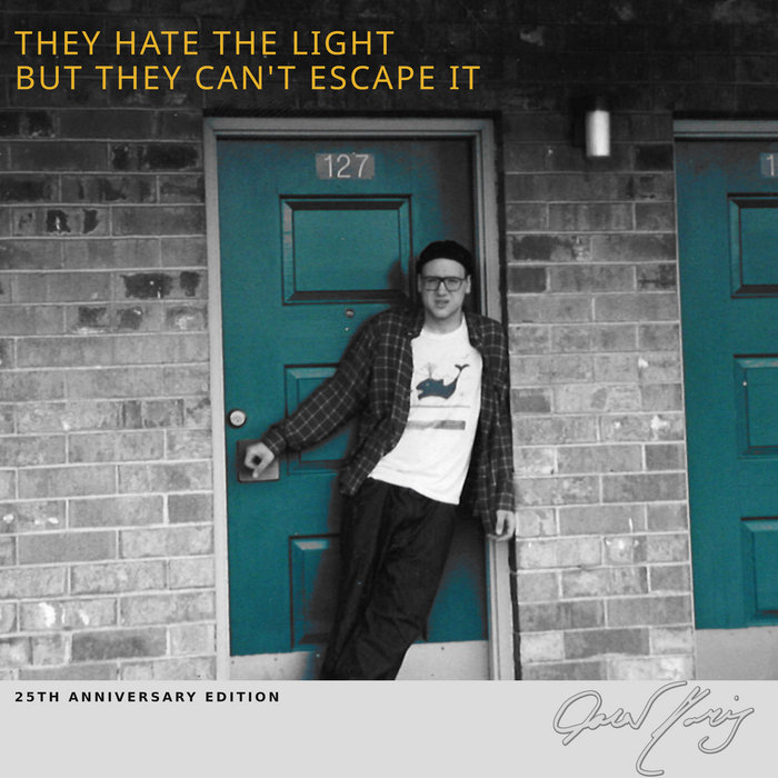 Pyrite | Jared Morris | Jared Morris and the Nice Price