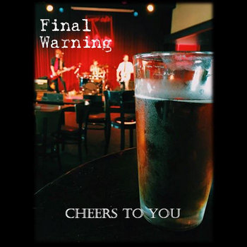 Music | Final Warning