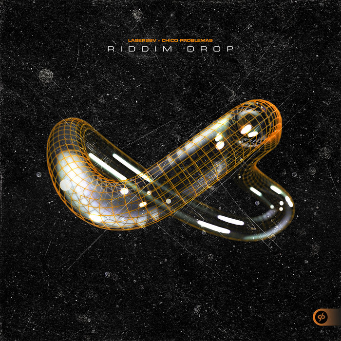 Riddim Drop | Laserssv & Chico Problemas | DEZ Promotions