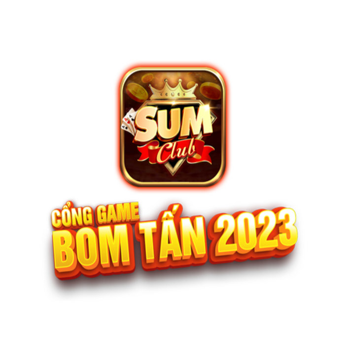 sumclub today | SUMCLUB