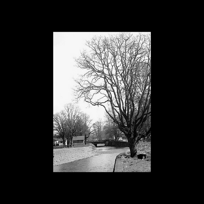 The Death of Daniel Delaney | The Overlook Hotel