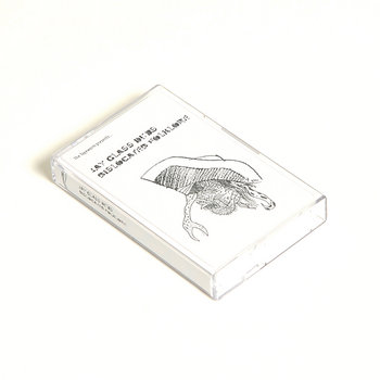 Music | Jay Glass Dubs