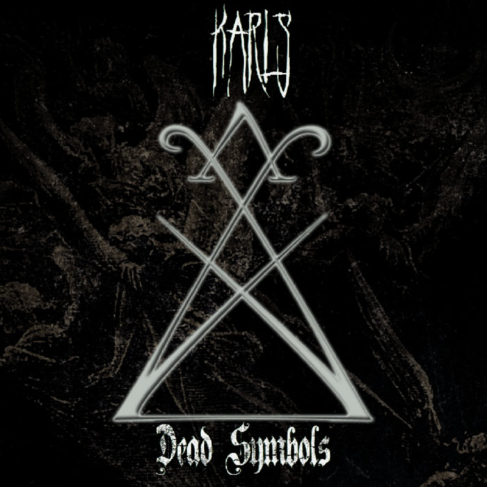 Dead Symbols | Karls