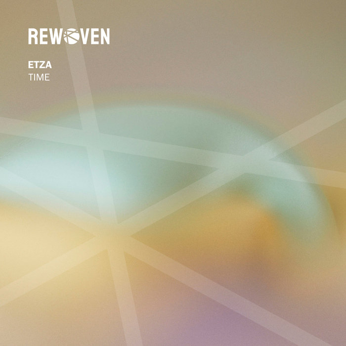 Time (Bandcamp Exclusive*) | Etza | Rewoven