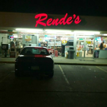 Music | Ozona Records