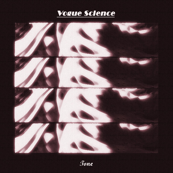 Tone | Vogue Science