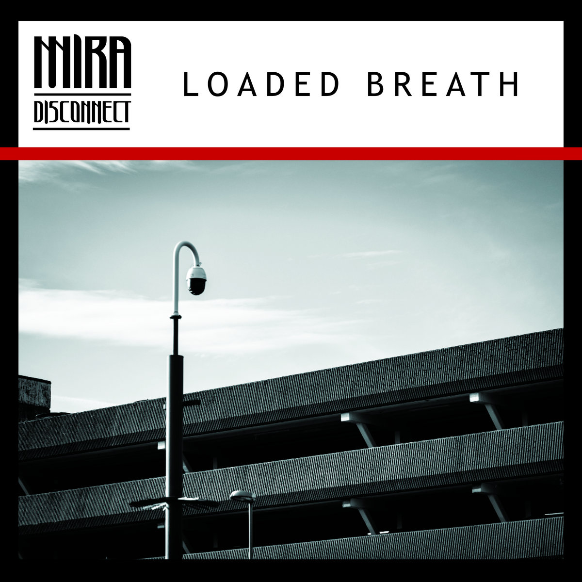 Loaded Breath | Mira Disconnect