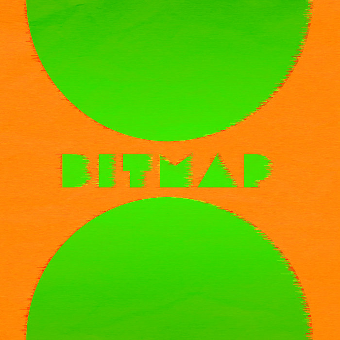 The Outro / The End | Bitmap