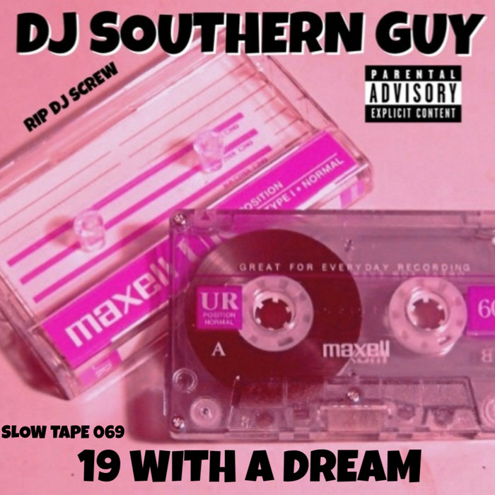Too Short - We Do This (feat. 2Pac, MC Breed & Father Dom) (Slowed ...