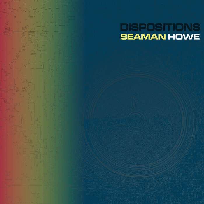 Climate Tensor | Bill Seaman and Daniel Howe | Bill Seaman