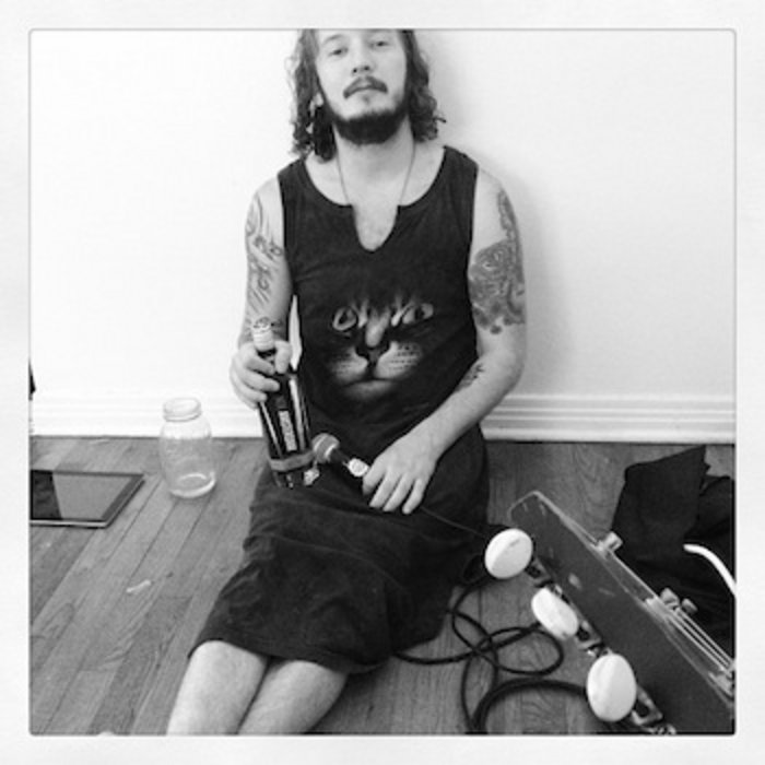 KICKSTARTER DIY RECORDINGS | Corey Howe | KICKSTARTERACOUSTIC/Dead ...