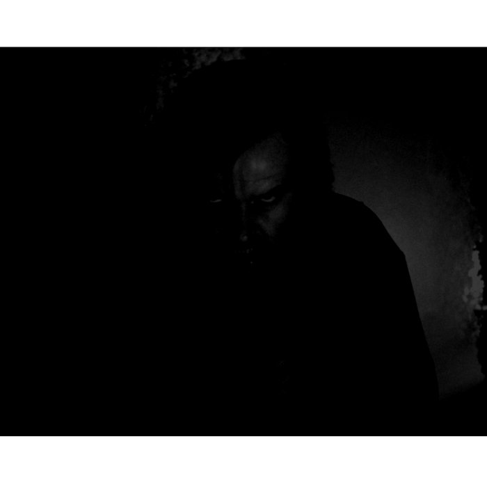 Drone Tape | Evan Wasek