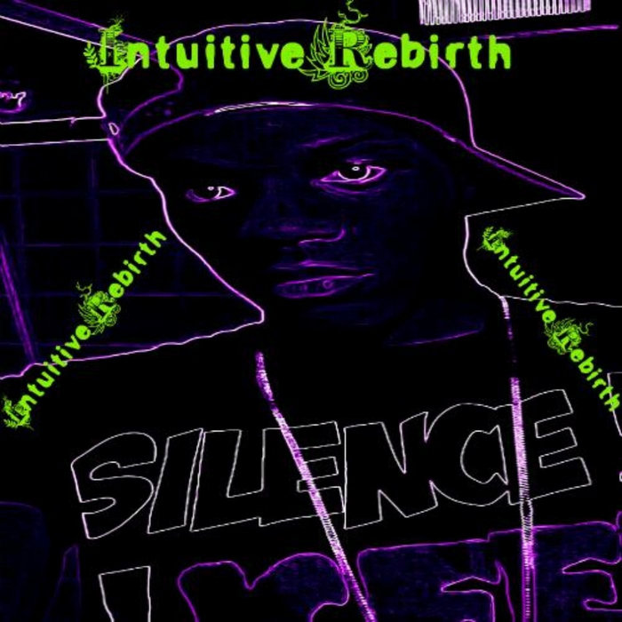 Intuitive Rebirth | Pazij