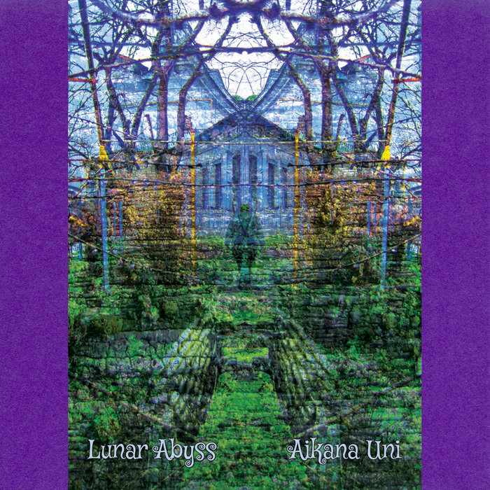 Aikana Uni | Lunar Abyss