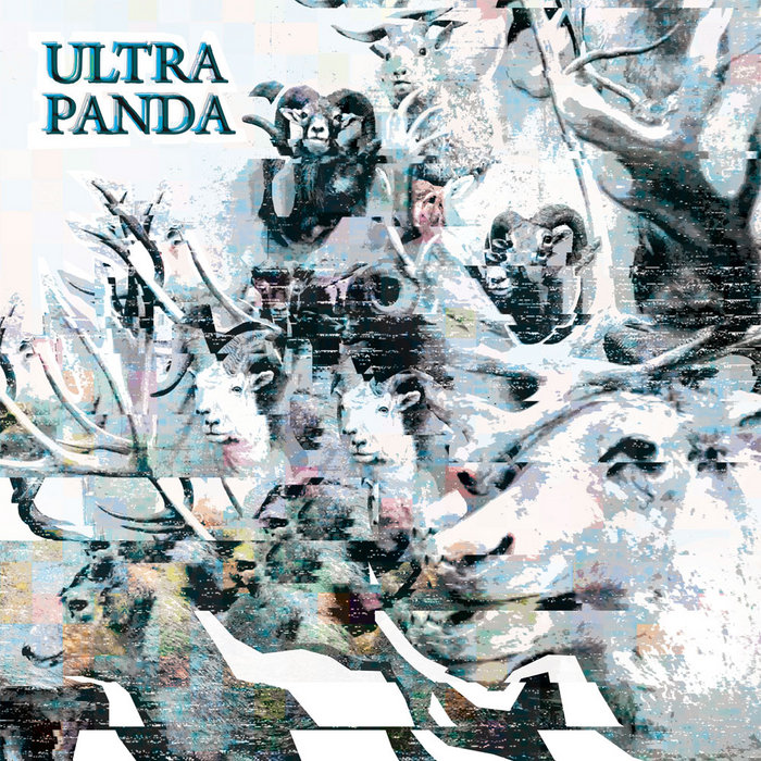 Ultra Panda | Ultra Panda