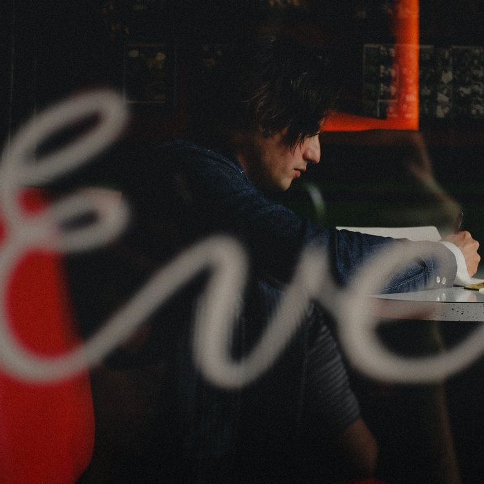 Turn and Wave | Roaring Sun