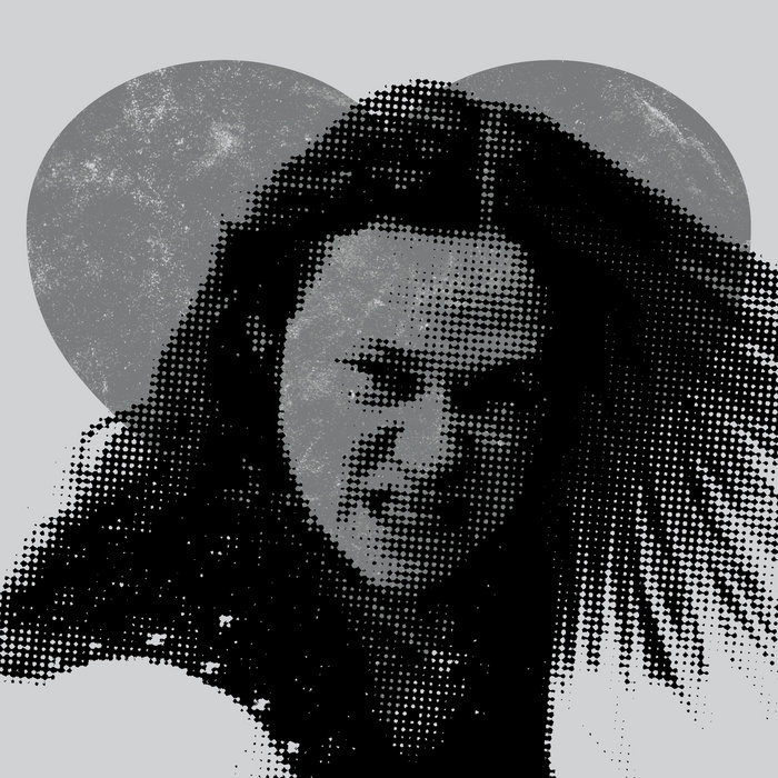 I (Heart) Metal | Doormouse