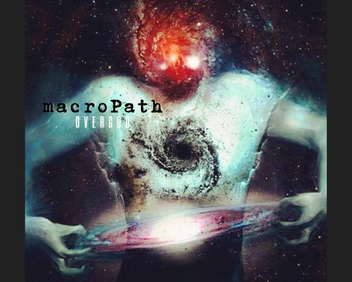 OverGod | macroPath