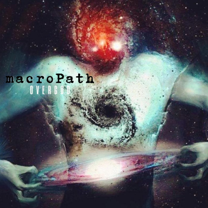 OverGod | macroPath