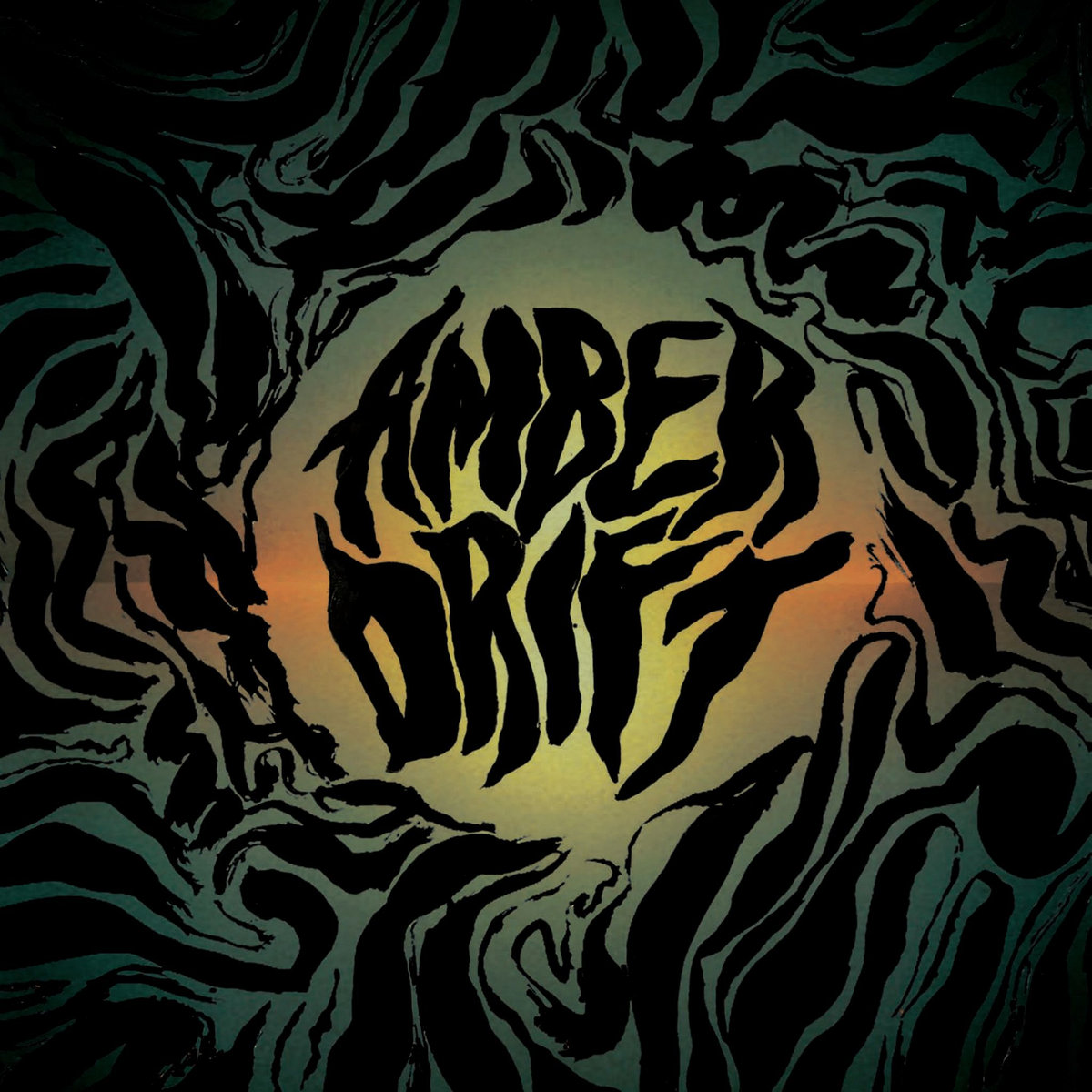 Amber Drift | Amber Drift