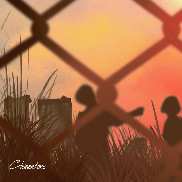 Clementime | Razberry