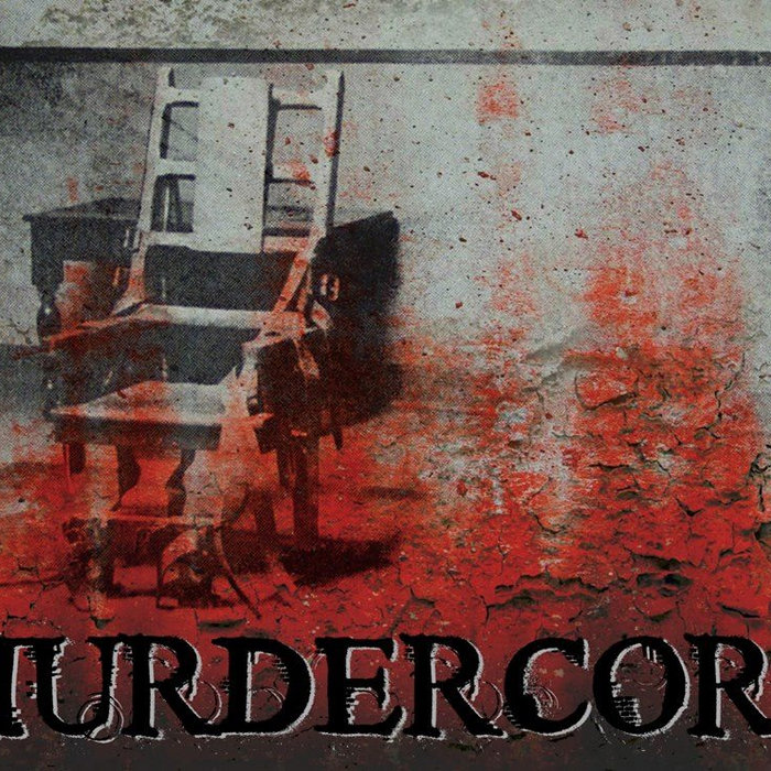 reflections | MURDERCORE