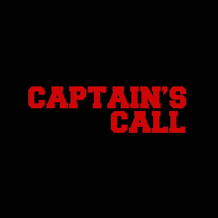 Betamax | Captain's Call