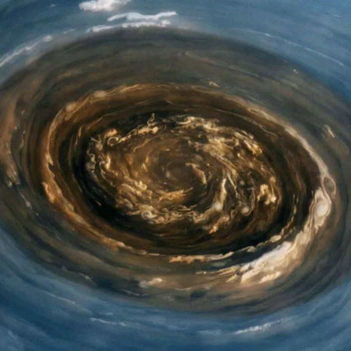 Turbulent Acid | Vulume