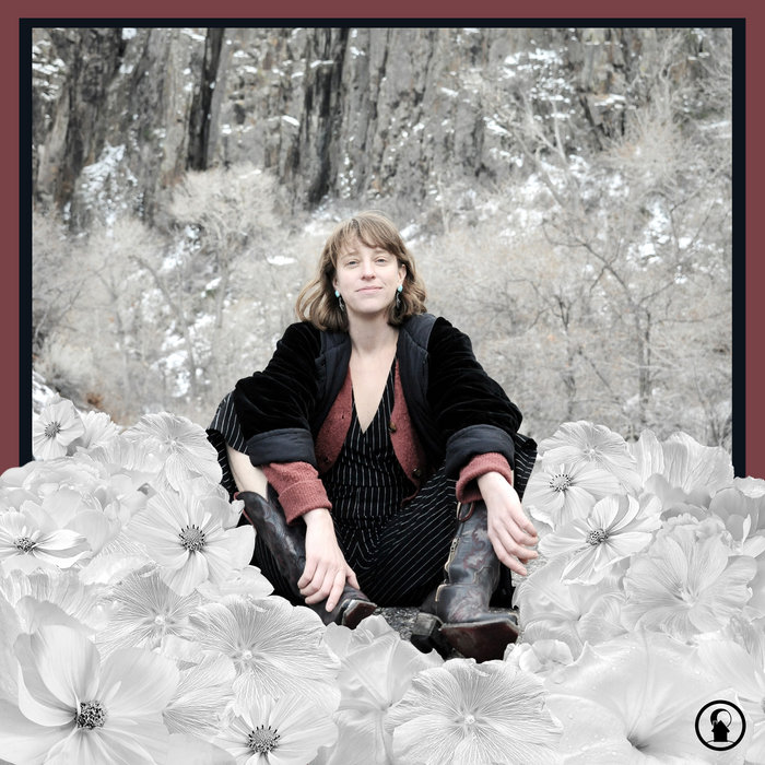 Melissa Chilinski | Melissa Chilinski | Melissa Leanne