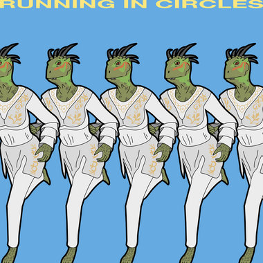 young scrolls' Community | young scrolls