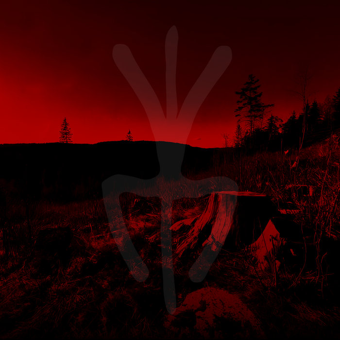 De Stemmeløse | Svovel I Sørpe | Antsy Records